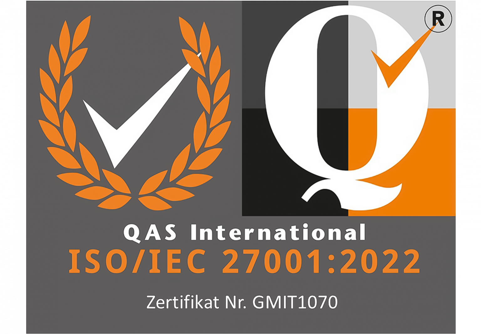 KI-Verordnung 2024/1689: Regeln und Pflichten im Überblick - SAVISCON GmbH